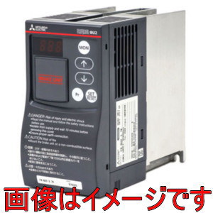 【楽天市場】三菱電機 FR-BU2-15K インバータ用オプション ブレーキユニット FR-BU2シリーズ：伝動機 楽天市場店
