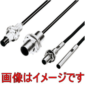 【楽天市場】パナソニックデバイスSUNX GX-5S 小型近接センサ：伝動機 楽天市場店