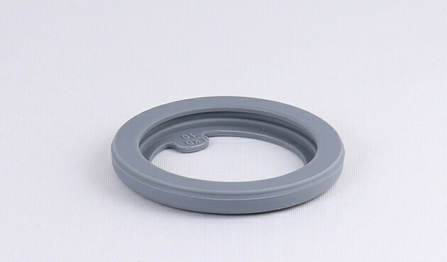 【楽天市場】ピーコック部品：栓パッキン；LKD-SNP/LKD-30ステンレスフードジャー用〔15g-1〕〔メール便対応可〕：メロウハウス