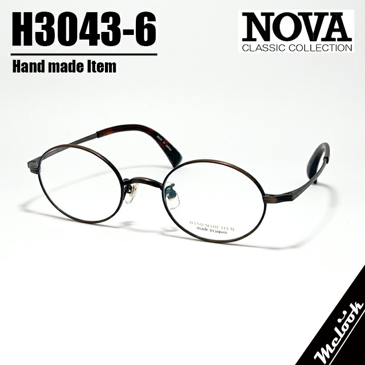 楽天市場】NOVA ノヴァ HAND MADE ITEMハンドメイド 国産ラウンド