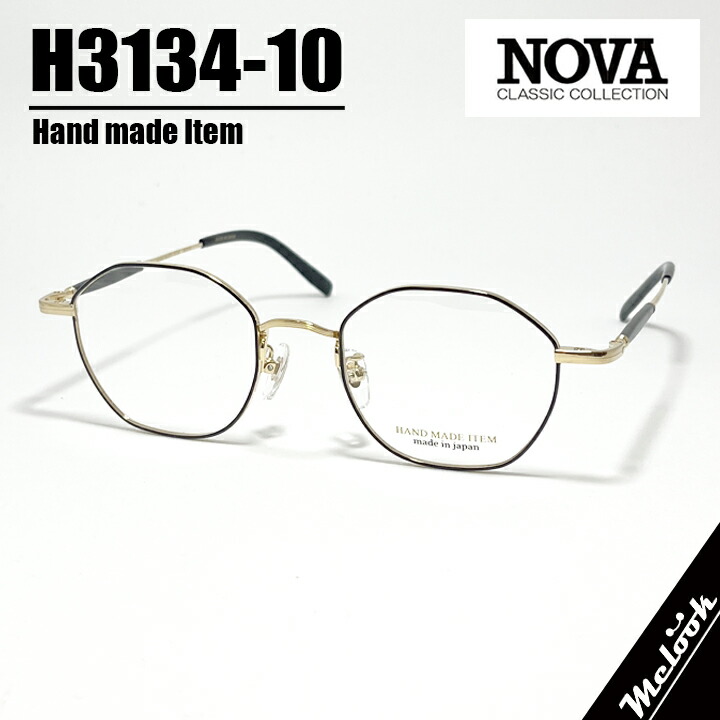 楽天市場】[ NOVA ] ノヴァ Hand made Itemハンドメイドアイテム 国産