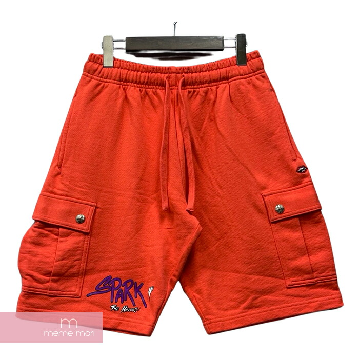 【楽天市場】【BIG PRICE OFF】CHROME HEARTS×MATTY BOY 2023SS PPO MATTY BOY ROVER ...