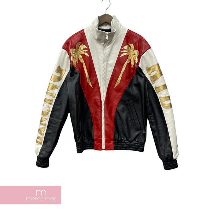 【楽天市場】CELINE 2021SS Loose Lambskin Raglan Leather Jacket 2E877280D セリーヌ ...