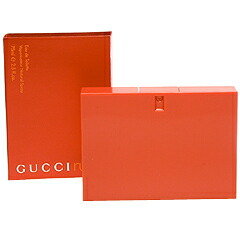 【楽天市場】香水 GUCCI ラッシュ EDT・SP 75ml 【送料無料】【フレグランス ギフト プレゼント 誕生日 レディース・女性用 ...