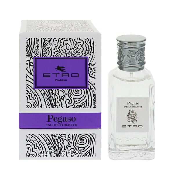 【楽天市場】香水 ETRO ペガソ EDT・SP 50ml 【送料無料】【フレグランス ギフト プレゼント 誕生日 ユニセックス・男女共用】【PEGASO EAU DE TOILETTE ...