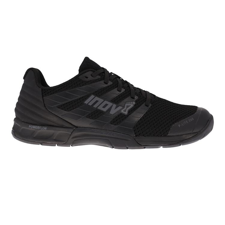 【楽天市場】イノヴェイト INOV-8 F-LITE 260 V2 KNIT M [カラー：ブラック] [サイズ：28.0cm] #NP2SGB03BK-BLK 【送料無料】【スポーツ ...
