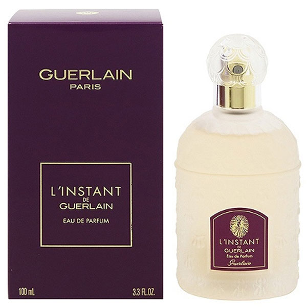 【楽天市場】ゲラン 香水 GUERLAIN ランスタン ド ゲラン EDP・SP 100ml 【送料込み(沖縄・離島を除く)】【フレグランス ...
