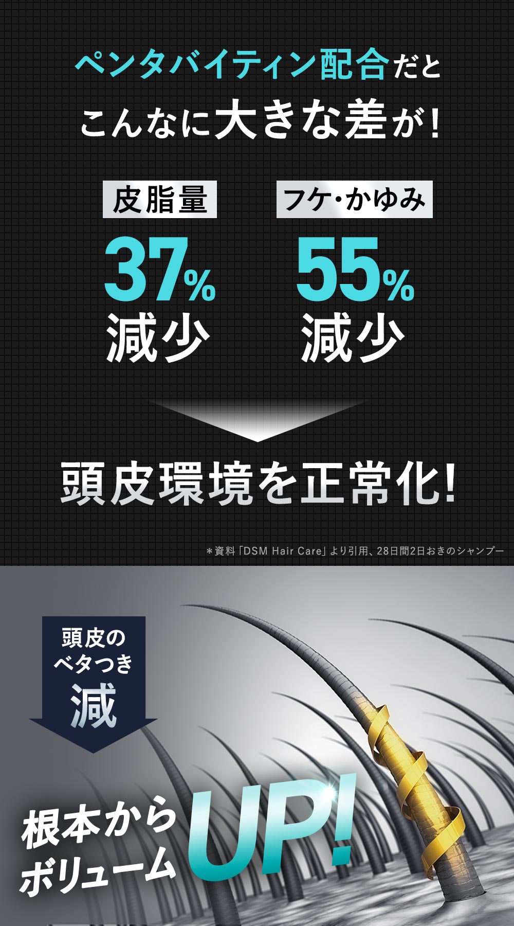 【楽天市場】【クーポンあり】ZIGEN オールインワン スカルプシャンプー 250ml 1本 スカルプ シャンプー メンズ 石けん 石鹸 スカルプケア 全身 髪 頭皮 体 ボディーソープ 無 ...