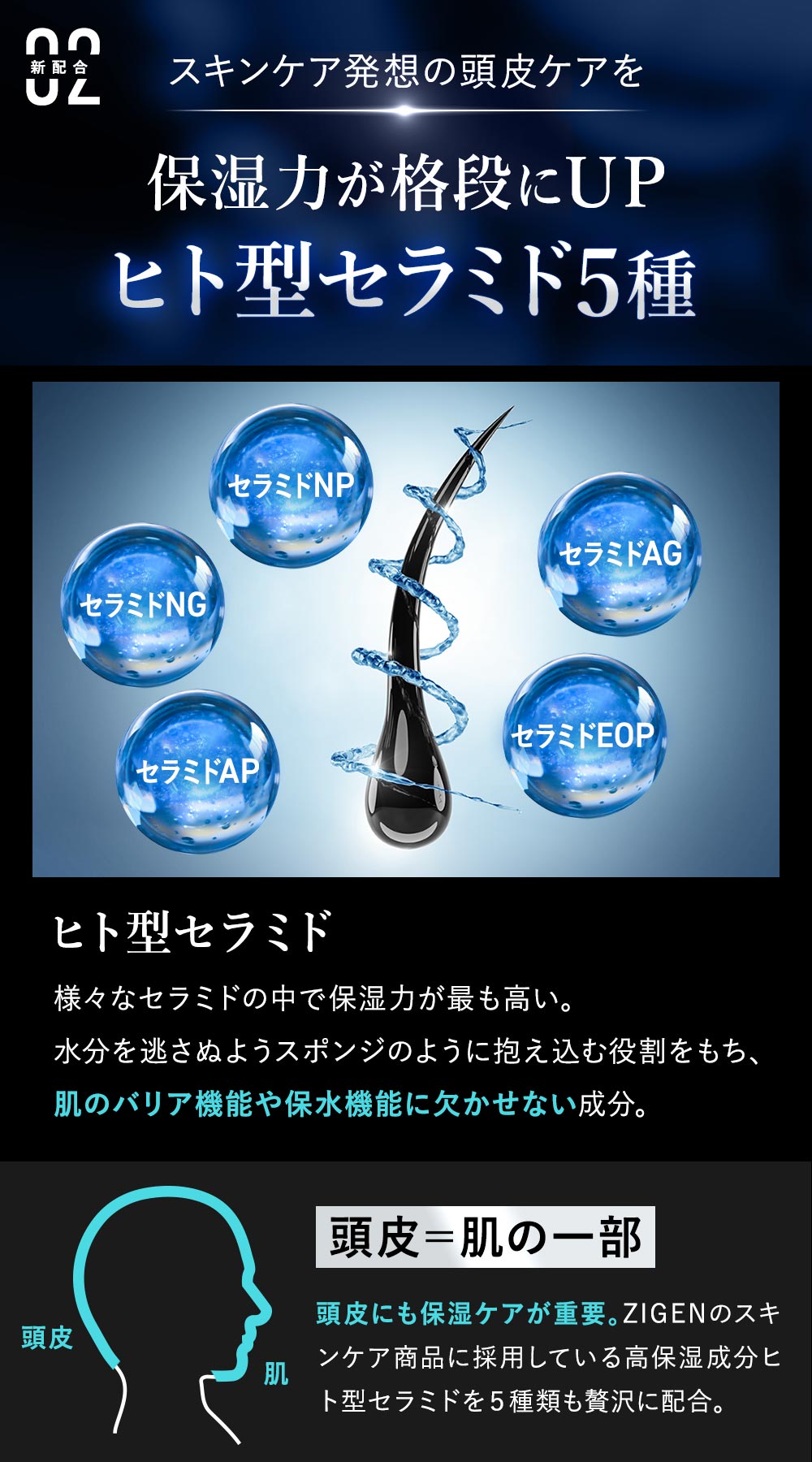 【楽天市場】【クーポンあり】ZIGEN オールインワン スカルプシャンプー 250ml 1本 スカルプ シャンプー メンズ 石けん 石鹸 スカルプケア 全身 髪 頭皮 体 ボディーソープ 無 ...