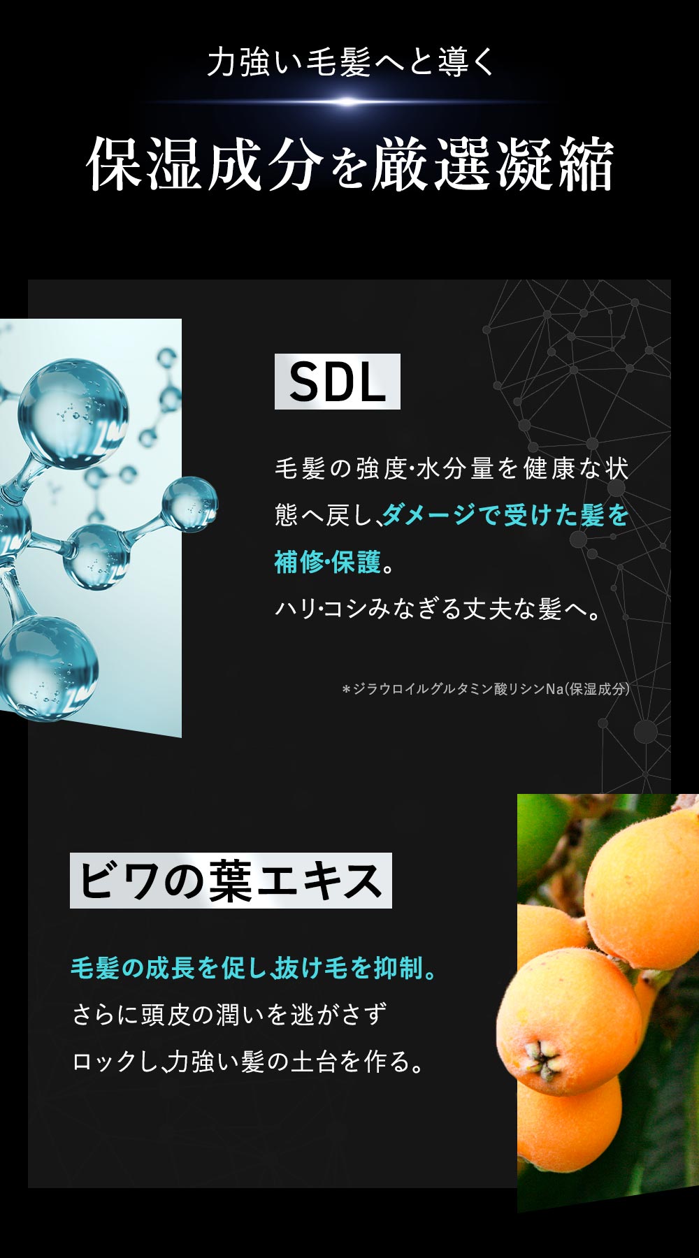 【楽天市場】【クーポンあり】ZIGEN オールインワン スカルプシャンプー 250ml 1本 スカルプ シャンプー メンズ 石けん 石鹸 スカルプケア 全身 髪 頭皮 体 ボディーソープ 無 ...