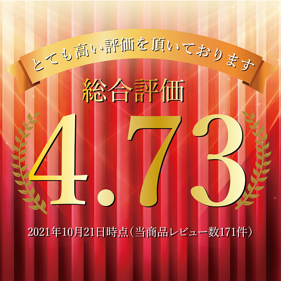 【楽天市場】43万箱突破！ 明太子 かねふく ふとっぱら明太子 700g （2L～3Lサイズ）無着色 一本物 送料無料 ／中元 2022 プレゼント ギフト 明太子 かねふく 辛子明太子 ...