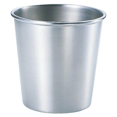 【楽天市場】SW 18-8ｶﾞﾗ入 ｽﾄﾚｰﾄ 700cc：メニューブックの達人楽天市場店