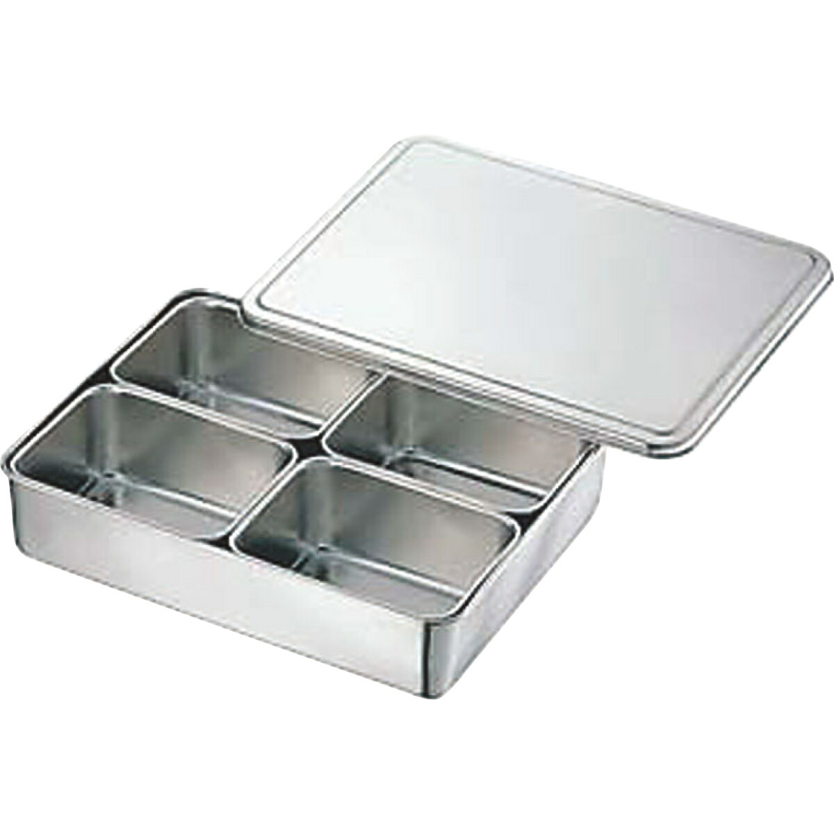 【楽天市場】CLO 18-8 0号ﾌﾟﾚｽﾔｸﾐ入 角4ヶ入：メニューブックの達人楽天市場店