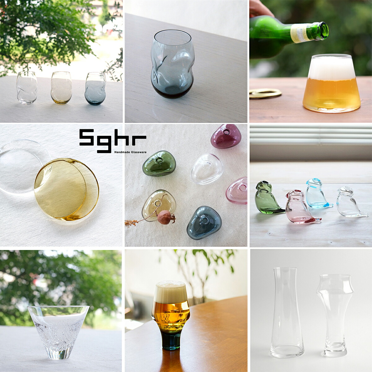 Sghr 満ち欠け 丸形ガラスプレート スガハラ 18cm Lサイズ MCK-018 プレート お皿 スガハラガラス 満月 モダン おしゃれ 月 ギフト プレゼント 贈り物 誕生日 結婚祝い ...