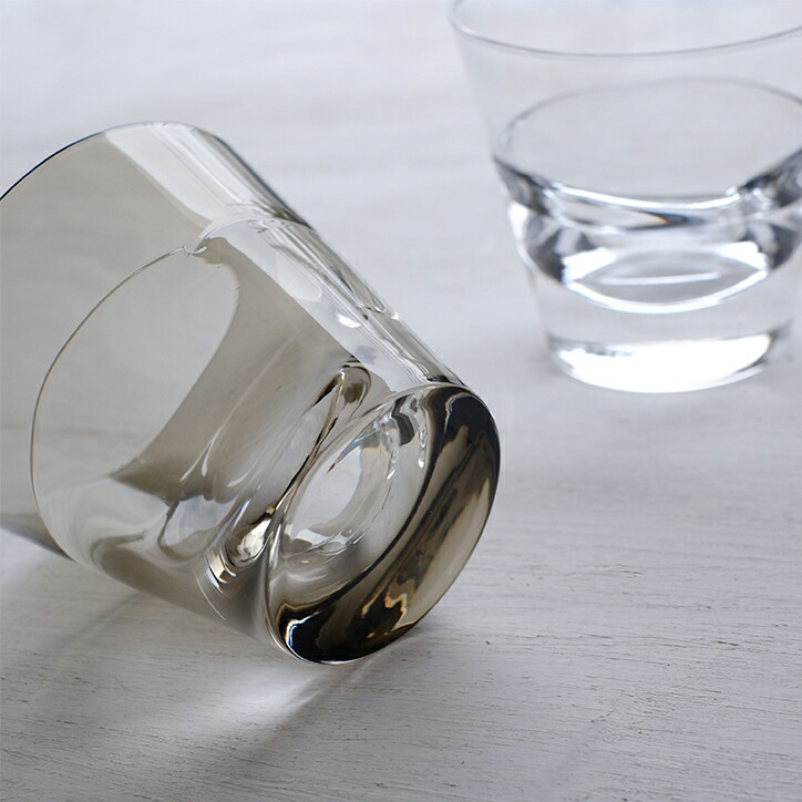 Sghr スガハラ デュオオールド タンブラー グラス ロックグラス DUO 菅原工芸硝子 ガラス コップ 酒器 食器 モダン おしゃれ 高級 ペアグラス ビール 女性 男性 ギフト ...