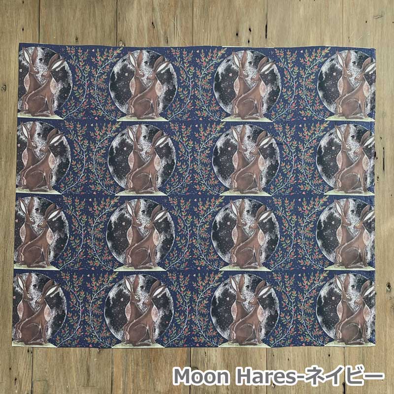 【楽天市場】Catherine Rowe Designs キャサリンロウカットクロスセット(選べる3枚セット)国産80サテン生地 綿100 ...