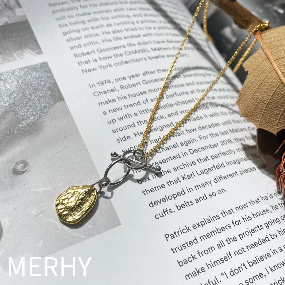 【楽天市場】necklace ME44 Silver925 シルバー925 マンテル シンプル 華奢 ネックレス 女性 大人 アクセサリー ...