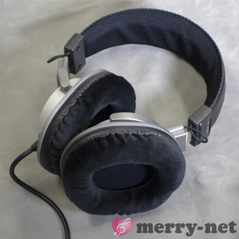 【楽天市場】在庫あり【送料無料】Roland RHA30 電子ピアノ・電子ドラム用ヘッドフォン RH-A30 (オープンエアタイプ)：楽器の ...