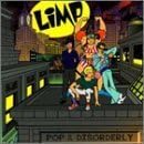 【楽天市場】【中古】Pop & Disorderly / Limp （帯なし）：MetaCyVerse