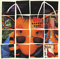 【楽天市場】【中古】B7 / BARBEE BOYS（帯なし）：MetaCyVerse
