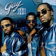 【楽天市場】【中古】Guy III / GUY （帯なし）：MetaCyVerse