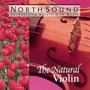 【楽天市場】【中古】Natural Violin / Natural Instrument Series（帯無し）：MetaCyVerse