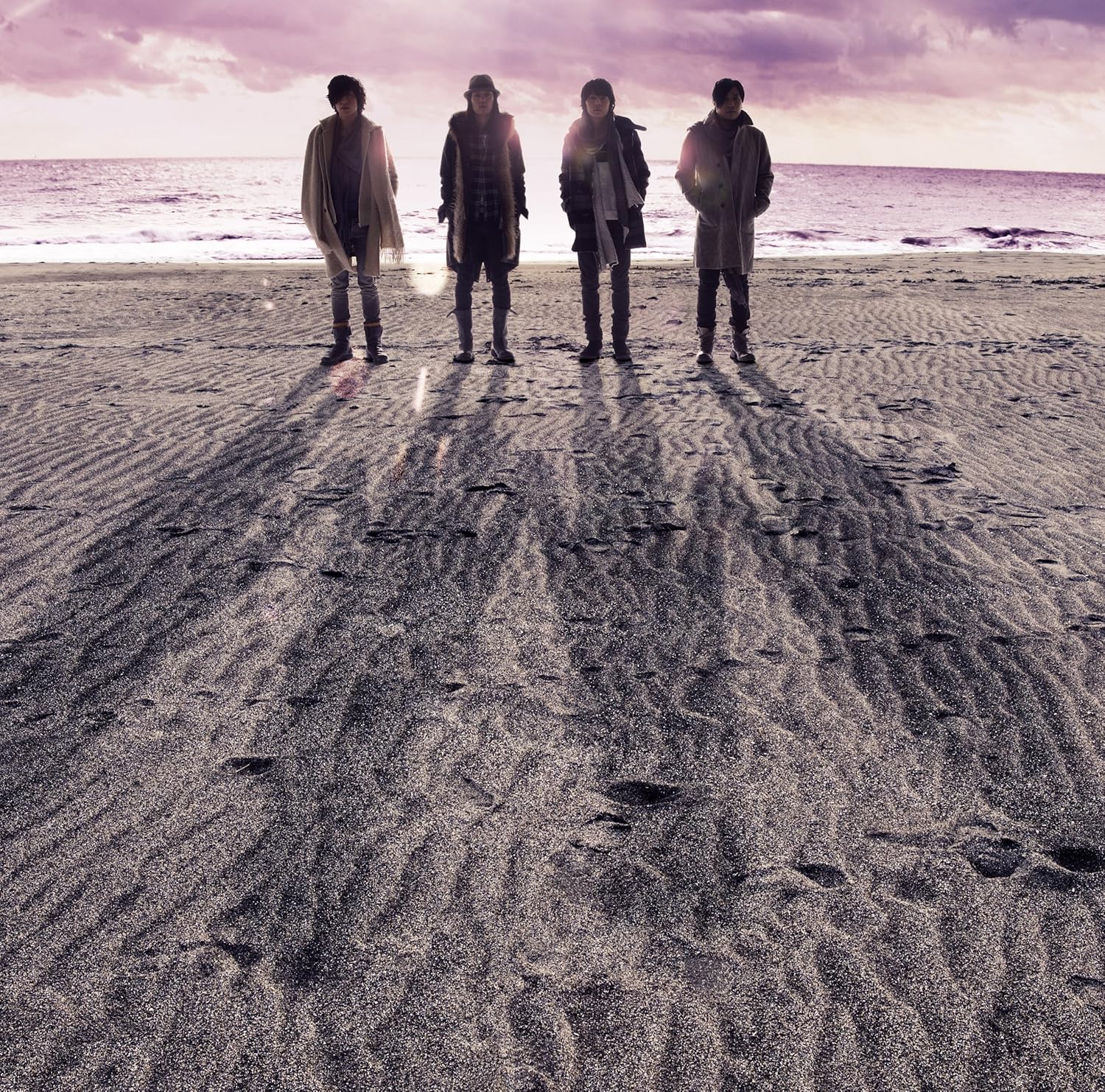 【楽天市場】【中古】残像 / flumpool（帯無し）：MetaCyVerse