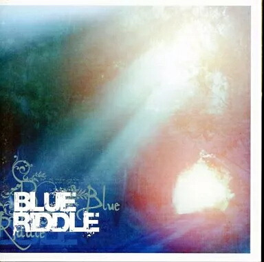 【楽天市場】【中古】BLUE / RIDDLE（帯あり）：MetaCyVerse