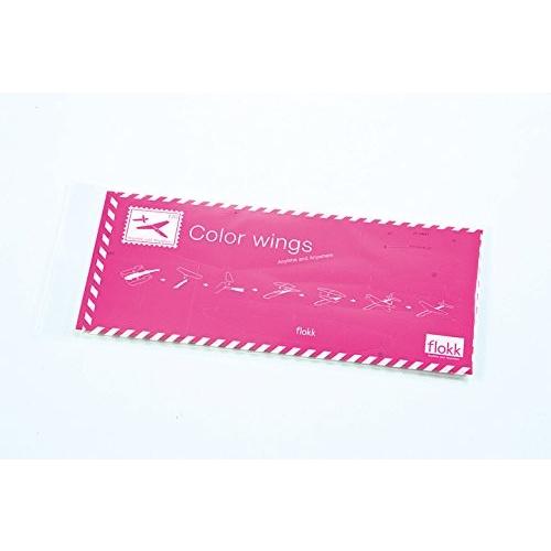 【楽天市場】【新品未開封・未使用品】flokk Color wings Pink：MetaCyVerse