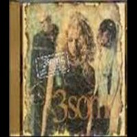【楽天市場】【中古】3 Some / 3 Some スリー・サム (帯無し)：MetaCyVerse