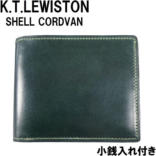 【楽天市場】【新品 訳あり】K.T.Lewiston K.T.ルイストン KTルイストンGENUINE SHELL CORDVAN シェル ...
