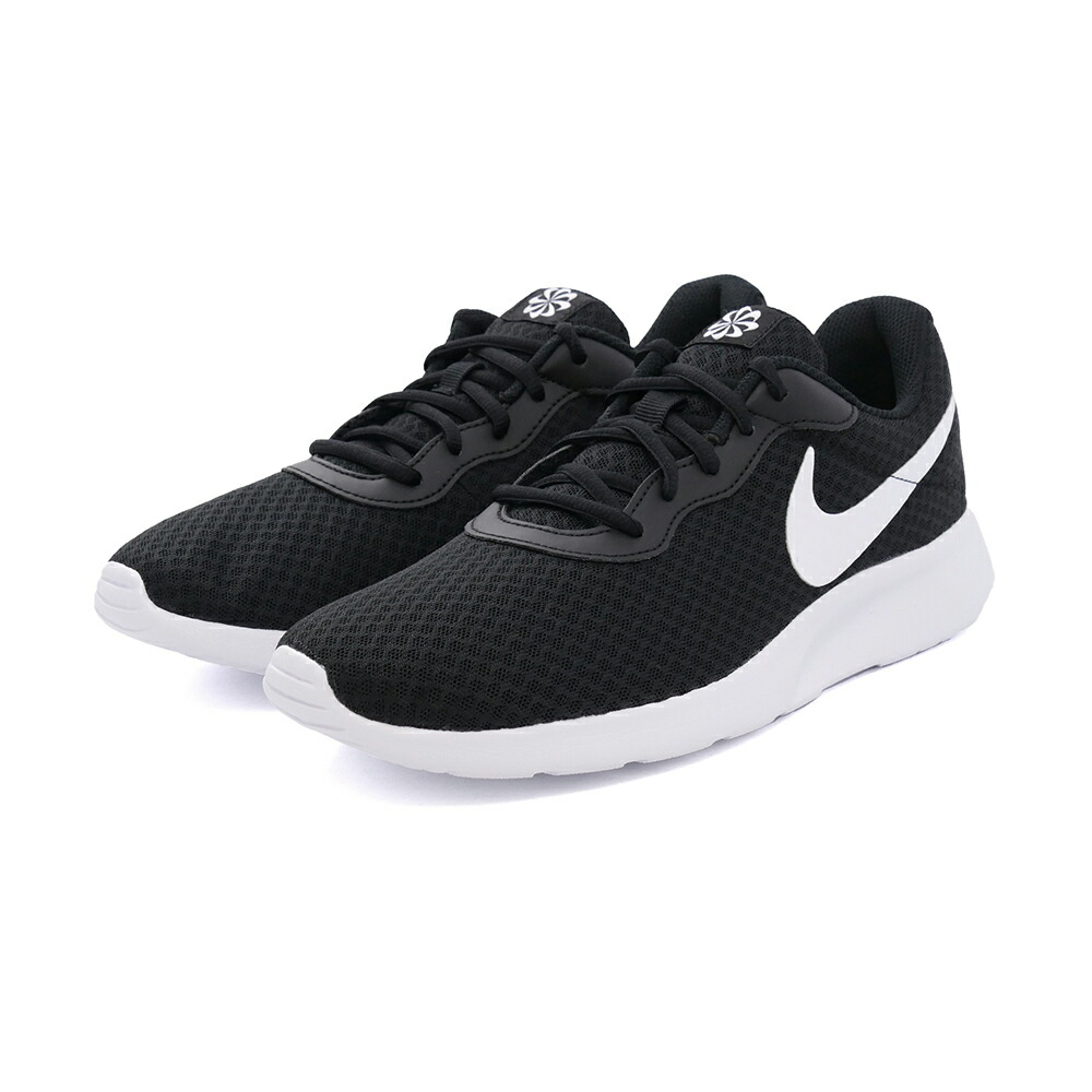 【楽天市場】スニーカー ナイキ NIKE タンジュン ブラック 黒 DJ6258-003 メンズ シューズ 靴 21HO：MEXICO
