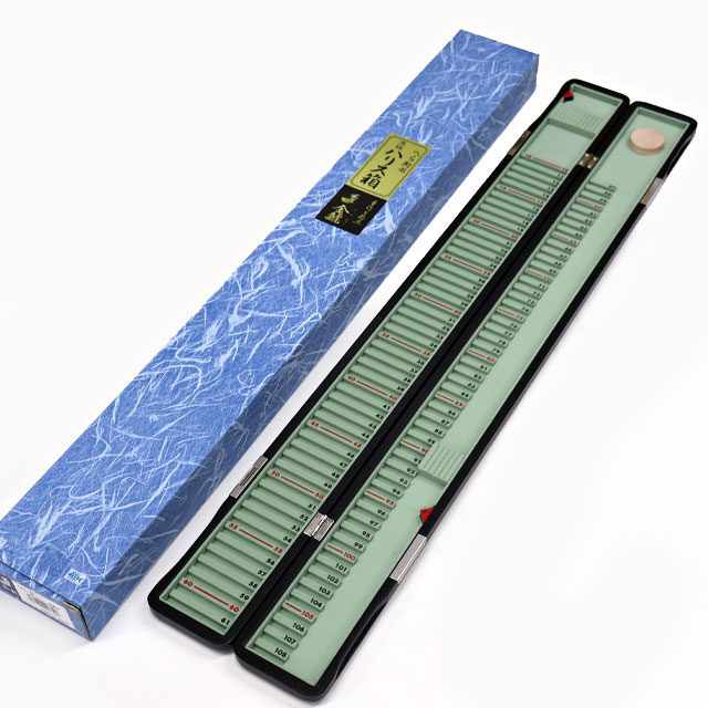 楽天市場】◇【泡づけ本舗】 桐薄型ハリス箱 【泡づけ工房】 : フォーカス