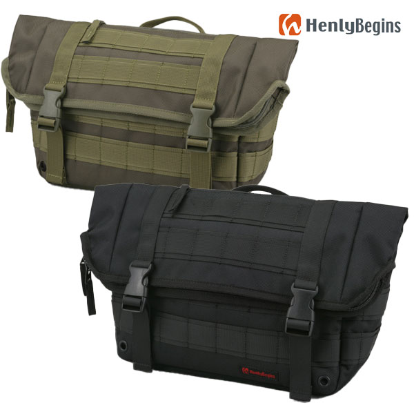 【楽天市場】HenlyBegins DHS-33/DHS-34 34199/34202サドルバッグWR 6L マフラー側対応サイズを追加しました /デイトナ：MotoGoods Market