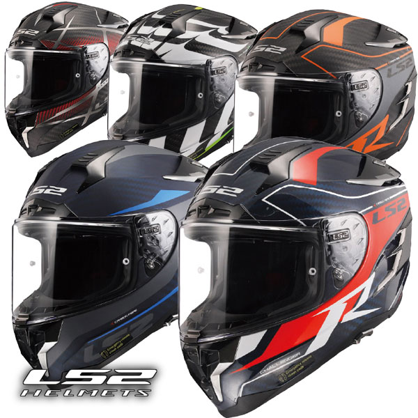 【楽天市場】【安心の国内正規品】★送料無料★LS2 HELMETS /TOURING & MULTI USE/ CHALLENGER C GT ...