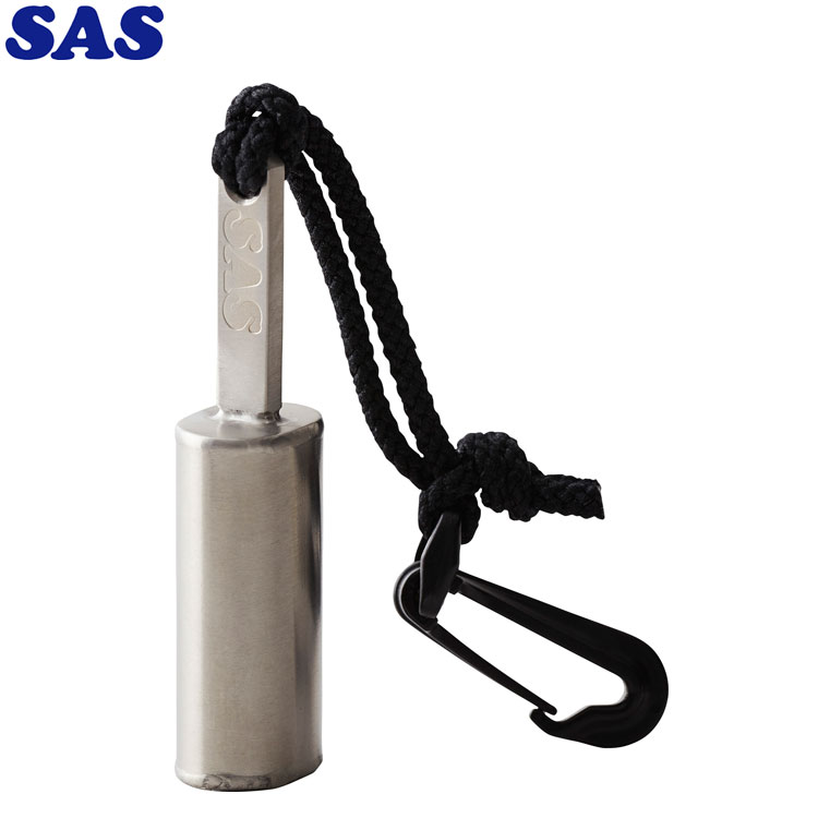 【楽天市場】[ SAS ] エスエーエス 20967 ダイビングベル2：エムアイシー21（mic21）