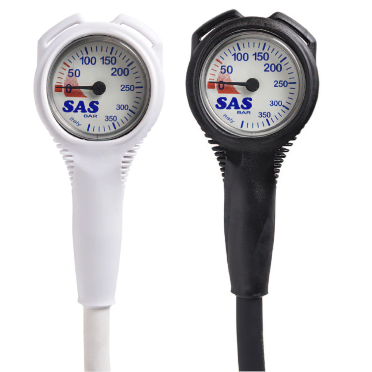 【楽天市場】[ SAS ] LIVE NAVI G1 シングルゲージ 10343 BLACK：エムアイシー21（mic21）