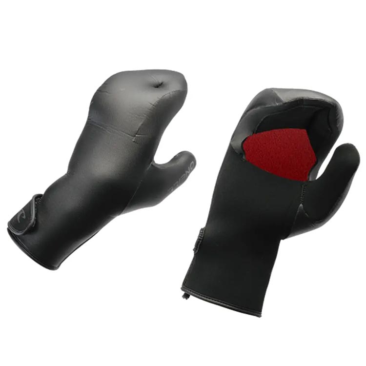 【楽天市場】O'NEILL(オニール) AFW-907A3 ウインド ミトン グローブ WIND MITTEN GLOVE 防寒アイテム 保温 ...