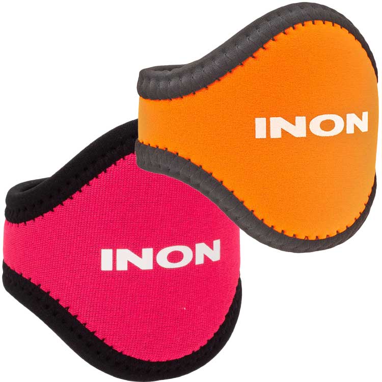 【楽天市場】[ INON ] イノン 保護カバー for UFL-G140 SD：エムアイシー21（mic21）