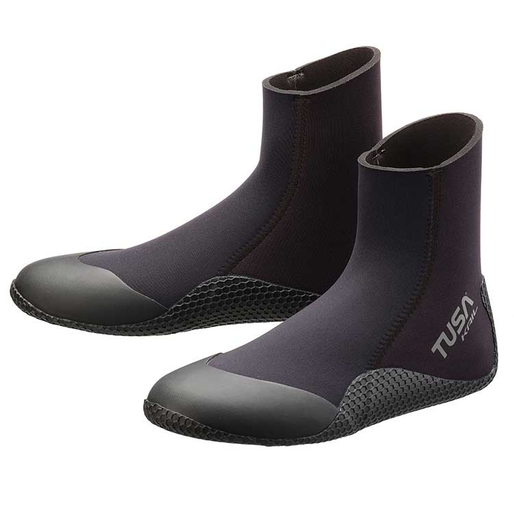 【楽天市場】[ TUSA ] DB0110 KAIL Boots カイルブーツ：エムアイシー21（mic21）