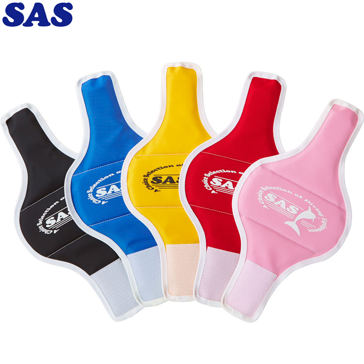 【楽天市場】[ SAS ] エスエーエス マスクカバー：エムアイシー21（mic21）