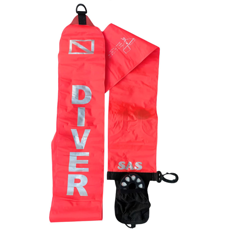 【楽天市場】[ SAS ] シグナルフロート-V：エムアイシー21（mic21）