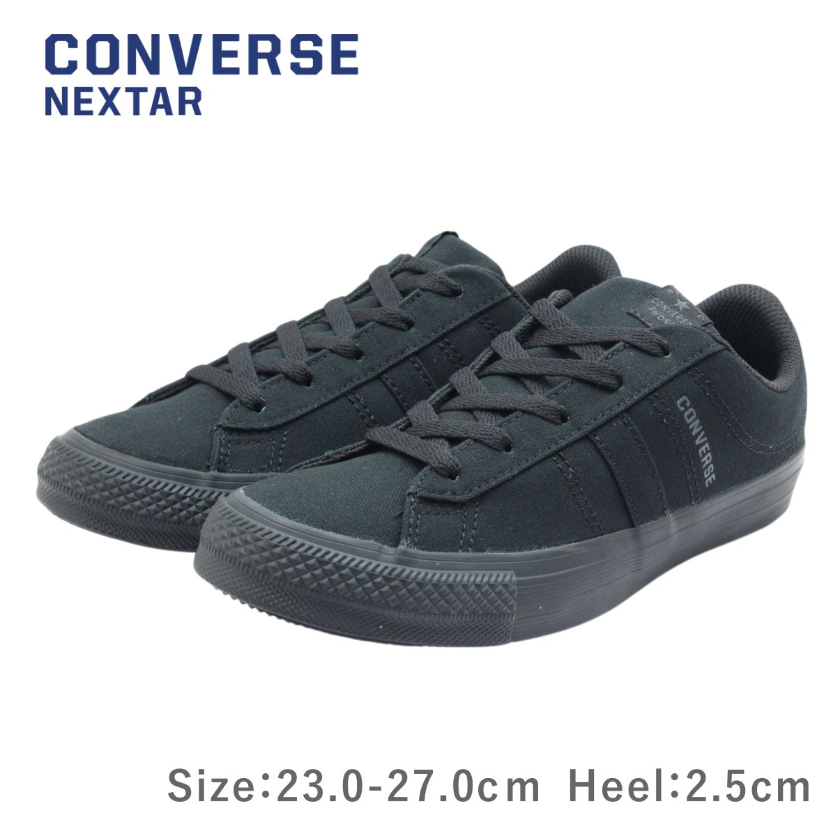 【楽天市場】CONVERSE NEXTAR コンバース ネクスター 120 CV OX レディース メンズ スニーカー シューズ 靴：ミッキー靴店