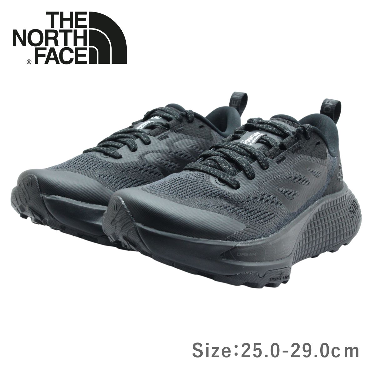 楽天市場】ザ・ノース・フェイス THE NORTH FACE レディース シューズ