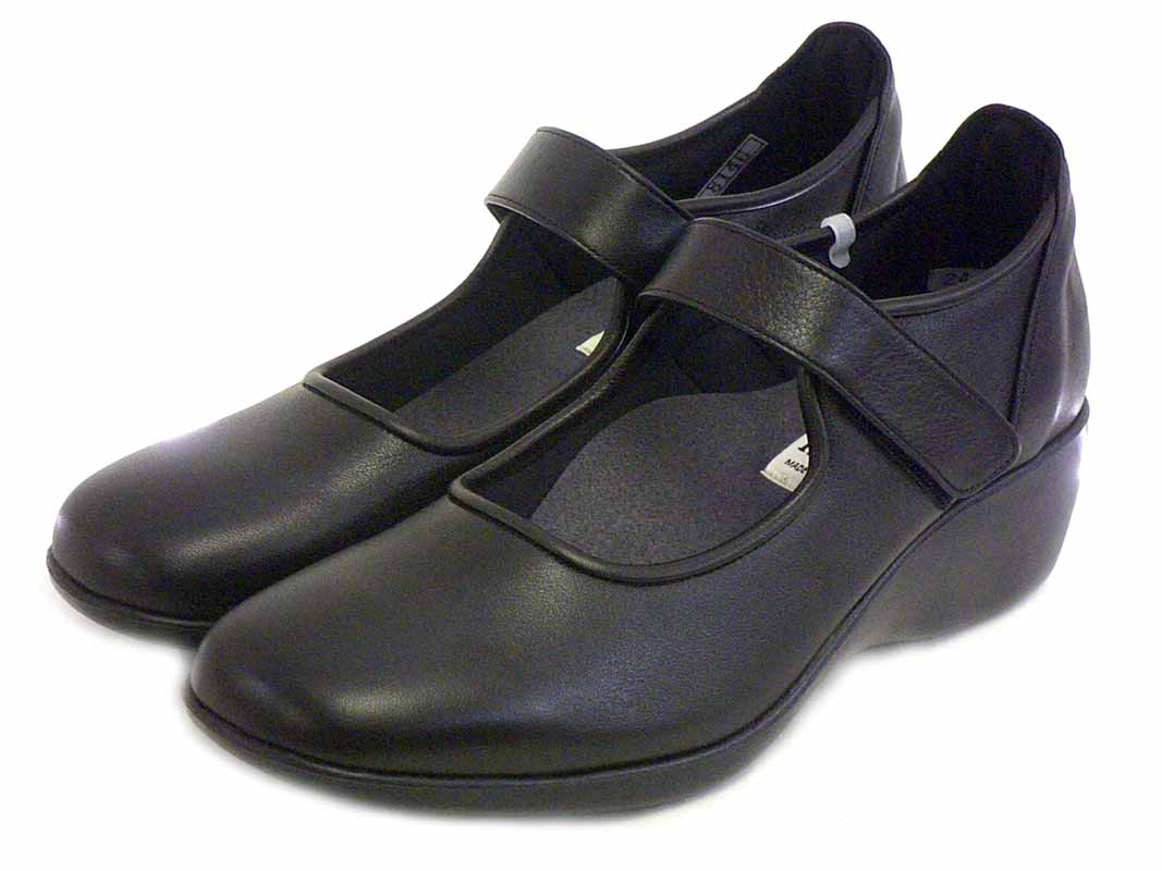 【楽天市場】FIZZ REEN フィズリーン 8146 BL：ミッキーシューズ