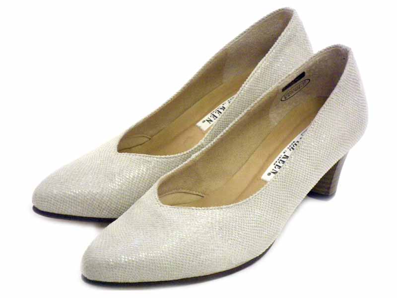 【楽天市場】FIZZ REEN フィズリーン 1870 BGトカゲ：ミッキーシューズ