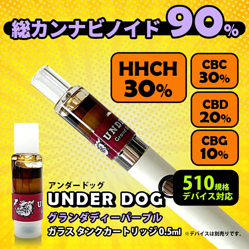 \1本もらえる／