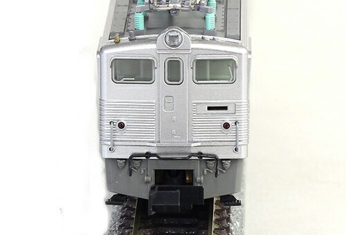 【楽天市場】EF30【KATO・3073】「鉄道模型 Nゲージ カトー」：ミッドナイン