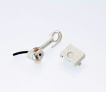 【楽天市場】自連形カプラー3 (モ510)【TOMIX・HO-C12】「鉄道模型 HOゲージ トミックス オプションパーツ」：ミッドナイン