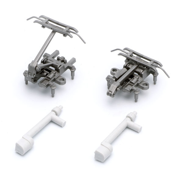 【楽天市場】PT7131-C （京成AE形）【TOMIX・0299】「鉄道模型 Nゲージ トミックス」：ミッドナイン